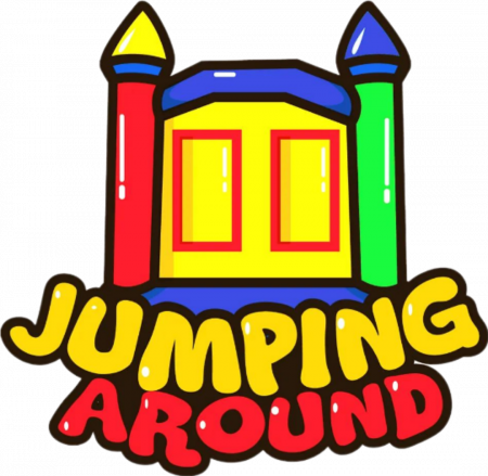 Jumping Around Party Rentals Kennewick Pasco Richland WA - Inflatable ...